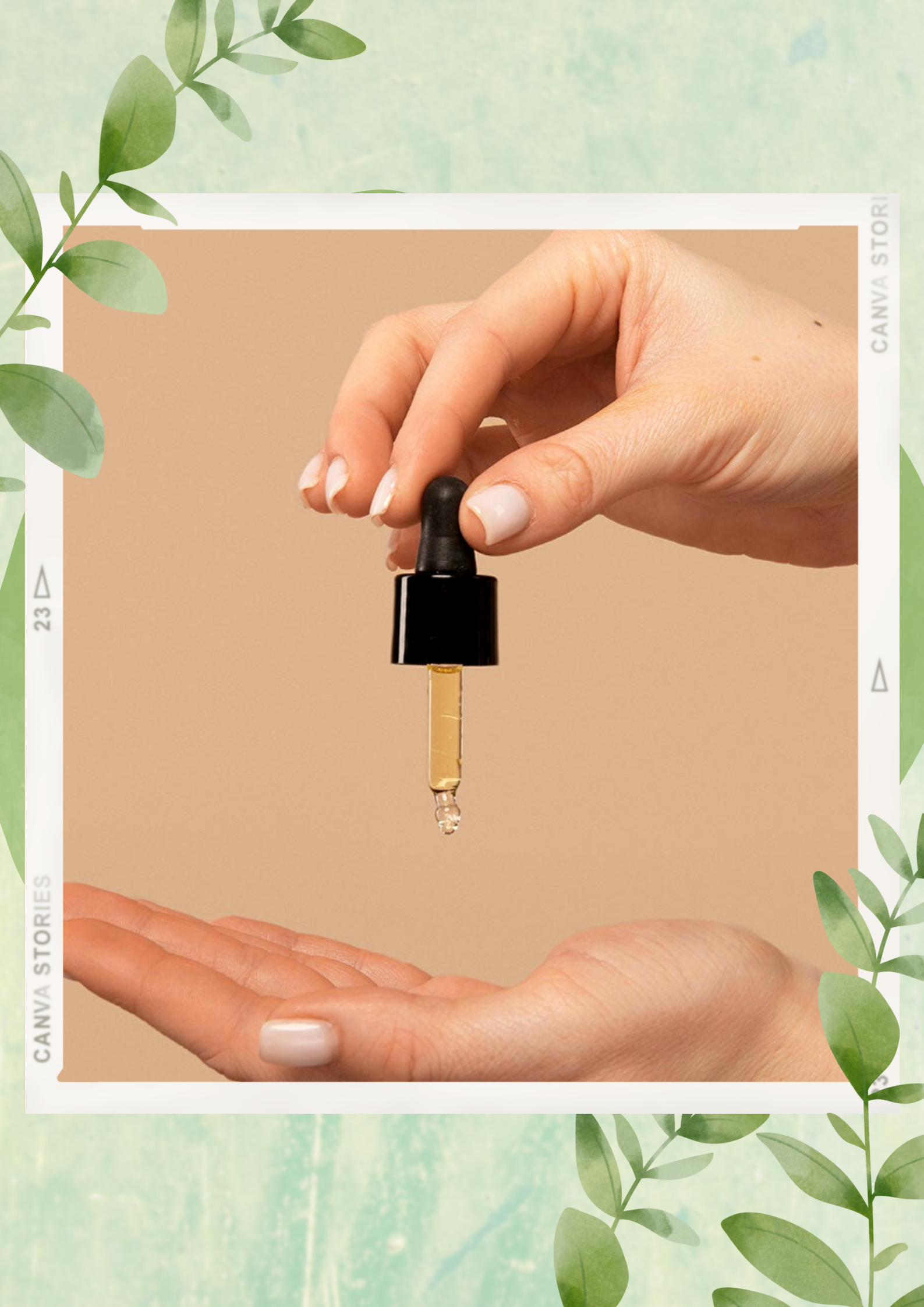 Game Face Vegan Face Care - Shop vegan skincare Handmade Luxuries